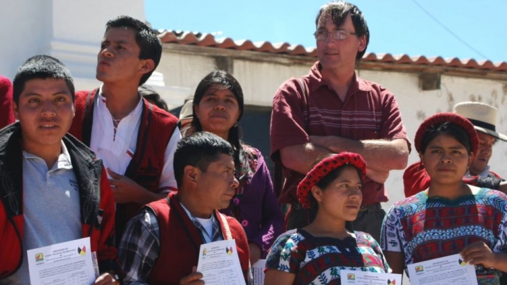 Gandee - Détails cagnotte